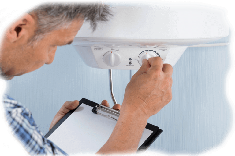 Installation de cumulus, chauffe eau à Lyon : votre plombier